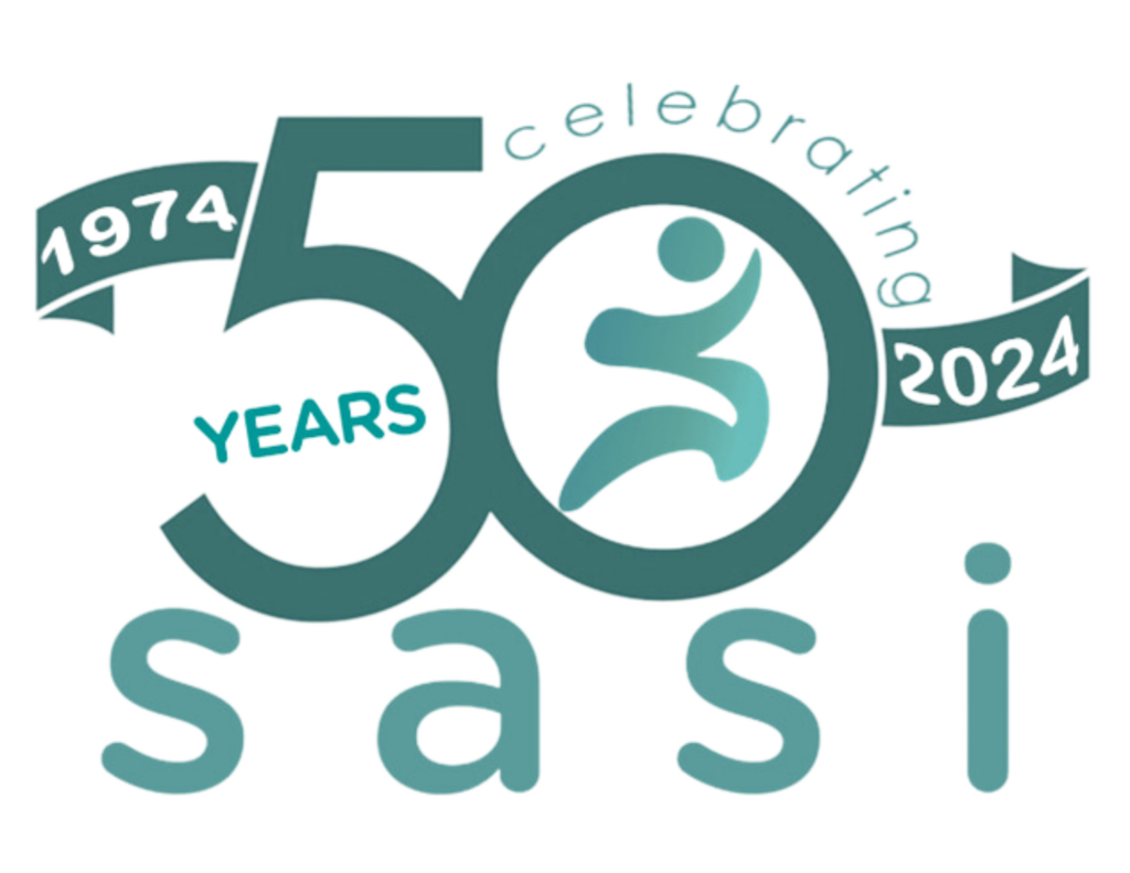 Home | SASi