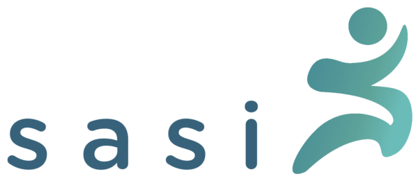 About Us | SASi