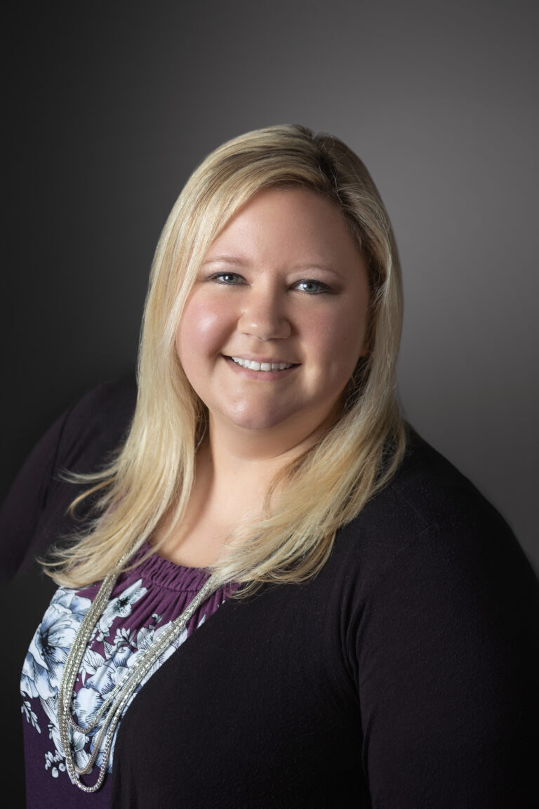 Susan Hawkins | SASi