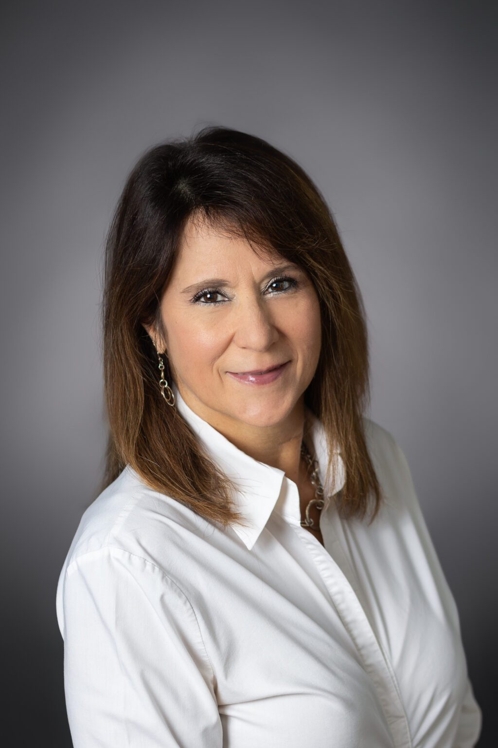 Executive Management | SASi