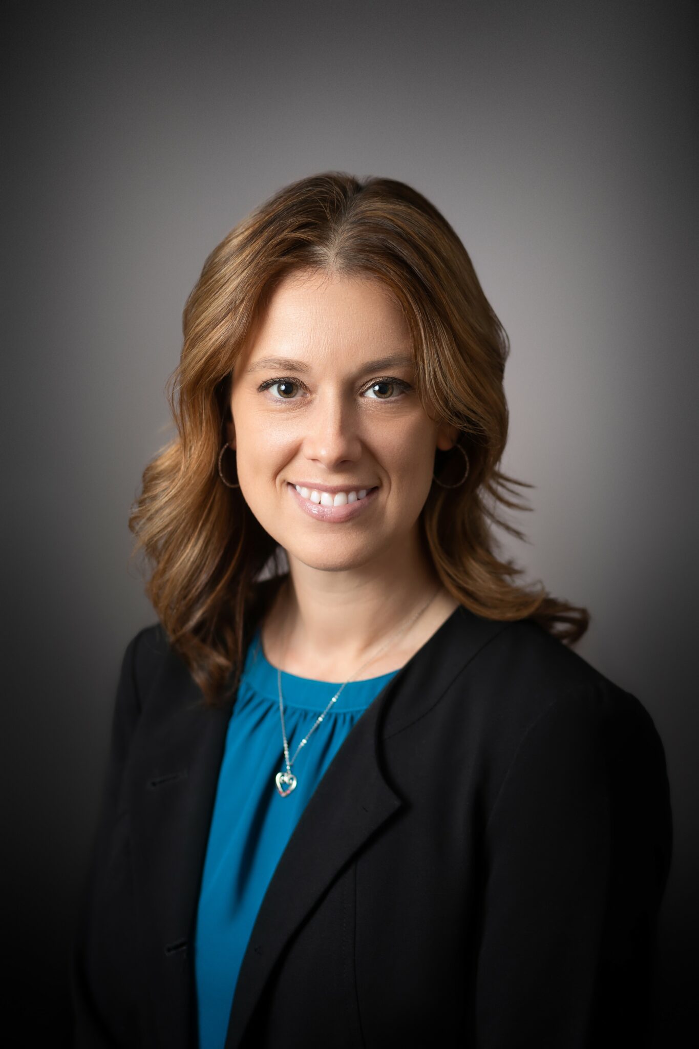 Amanda Kinmartin | SASi