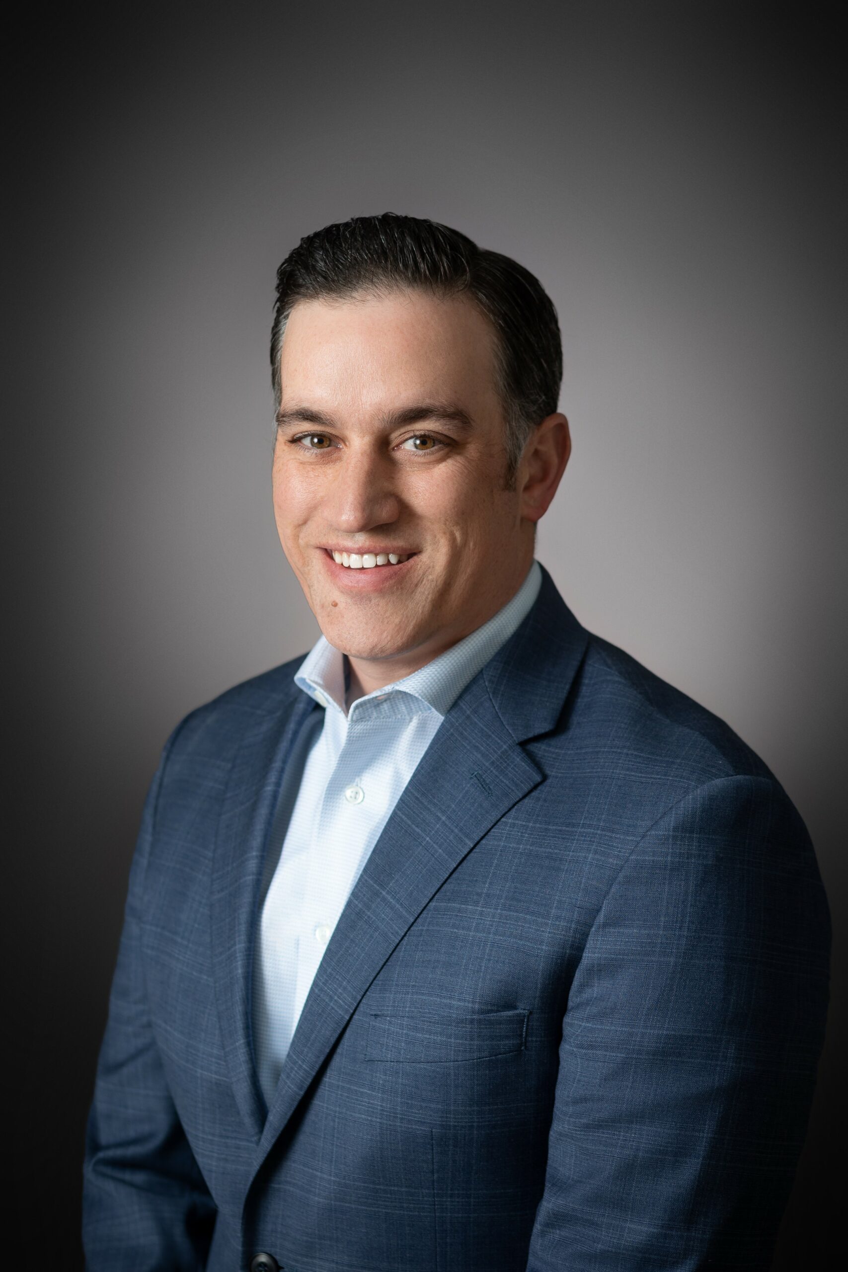 Executive Management | SASi