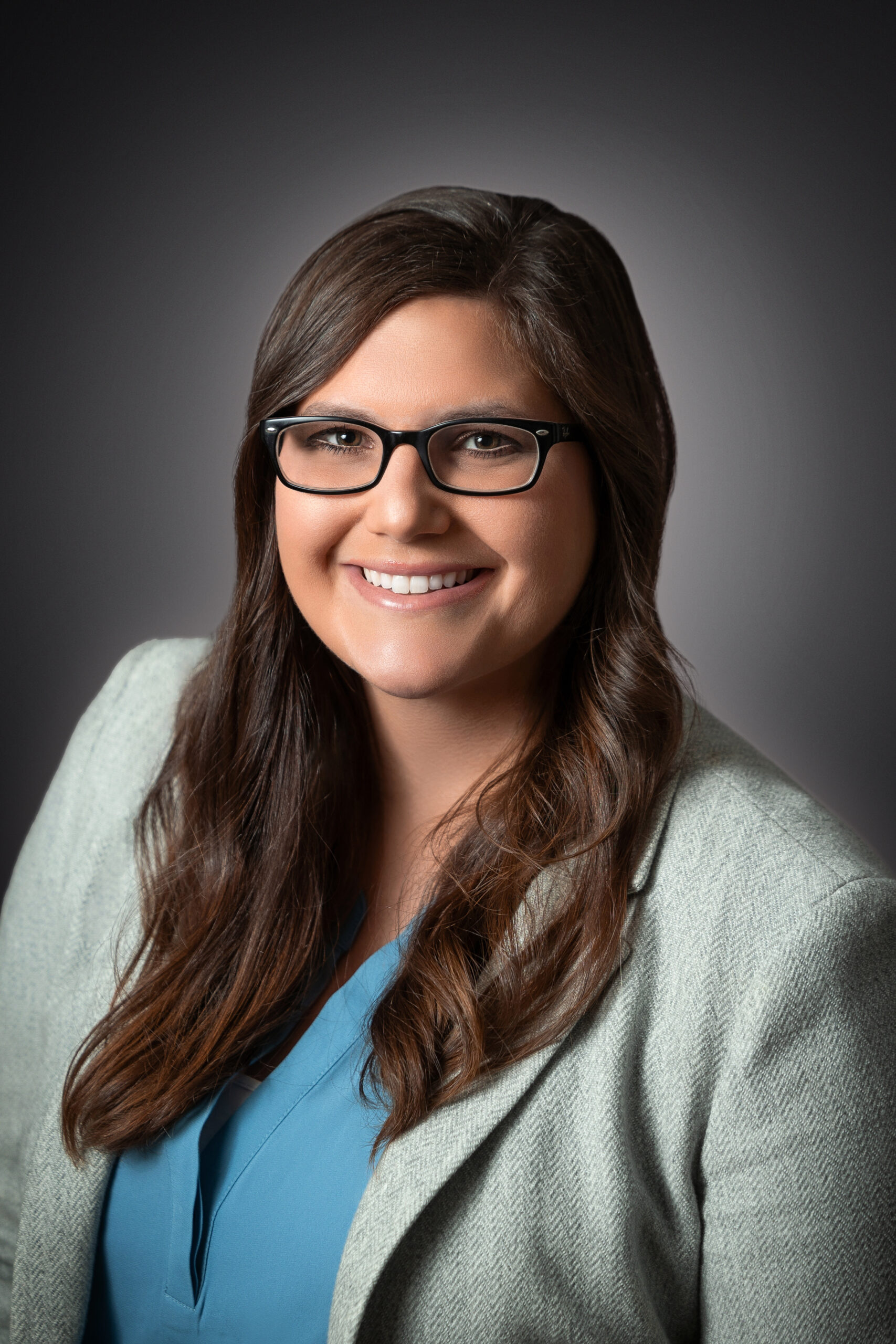 Foundation Board Of Directors | SASi