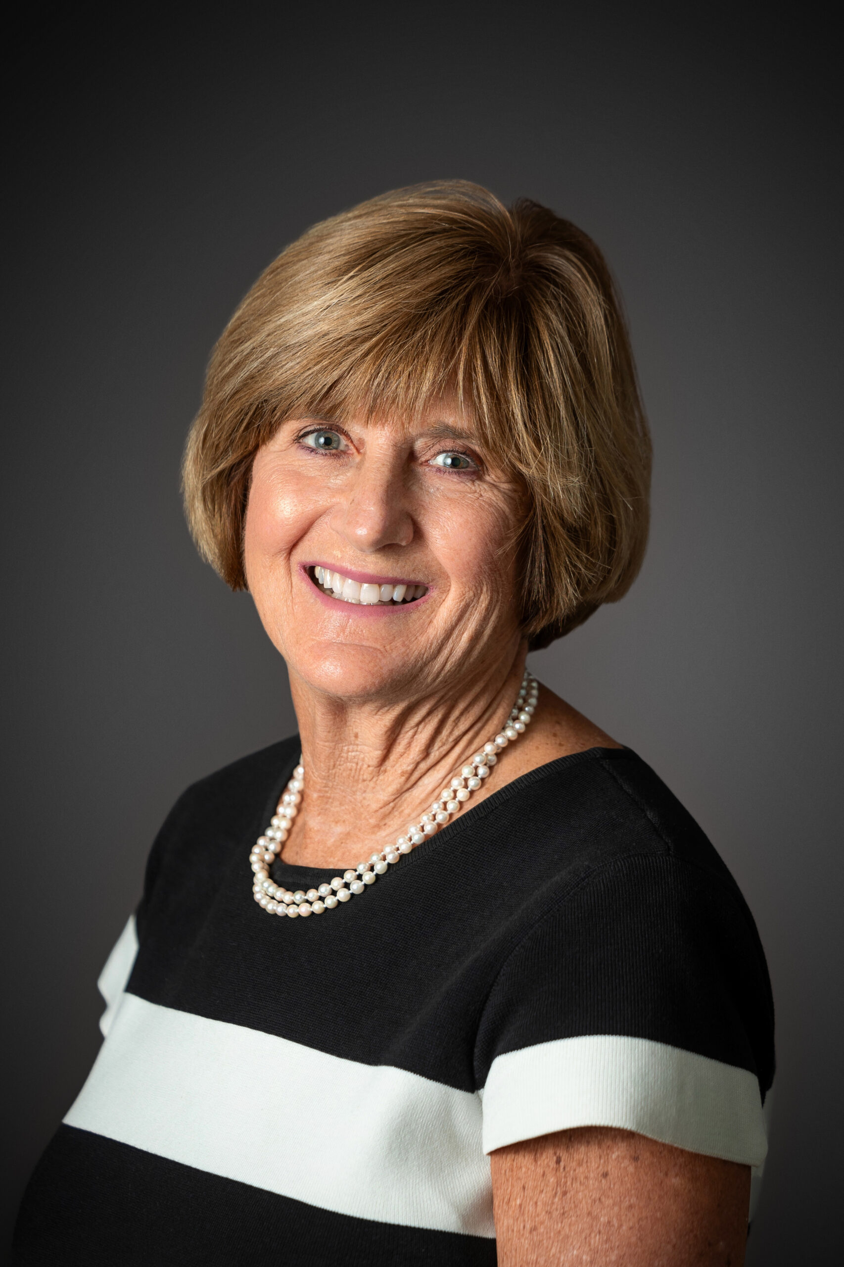 Corporate Board Of Directors | SASi