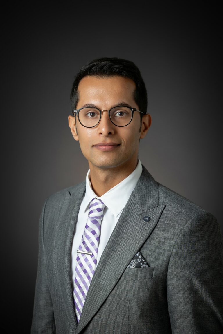 Foundation Board Of Directors | SASi