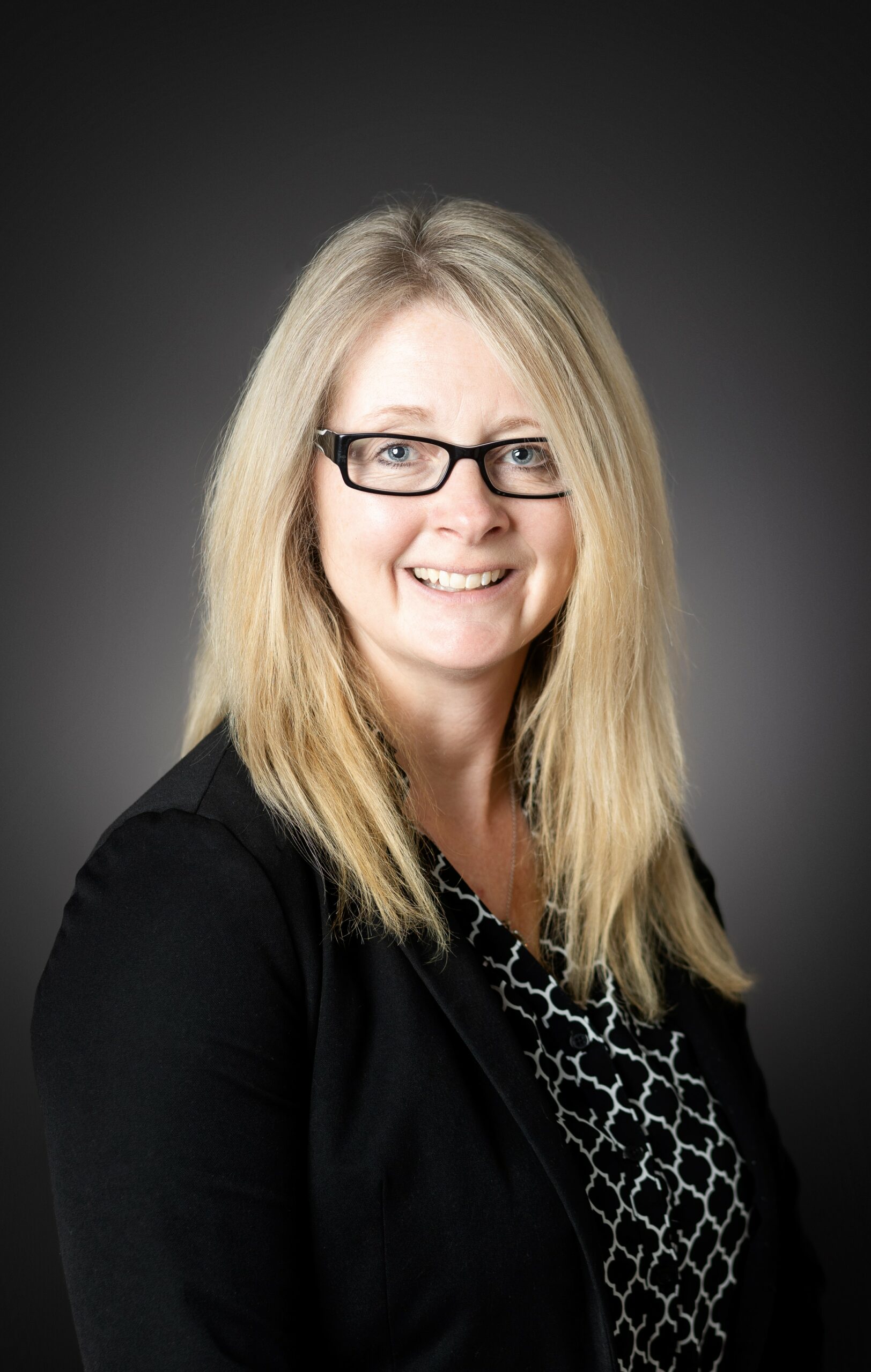 Foundation Board Of Directors | SASi