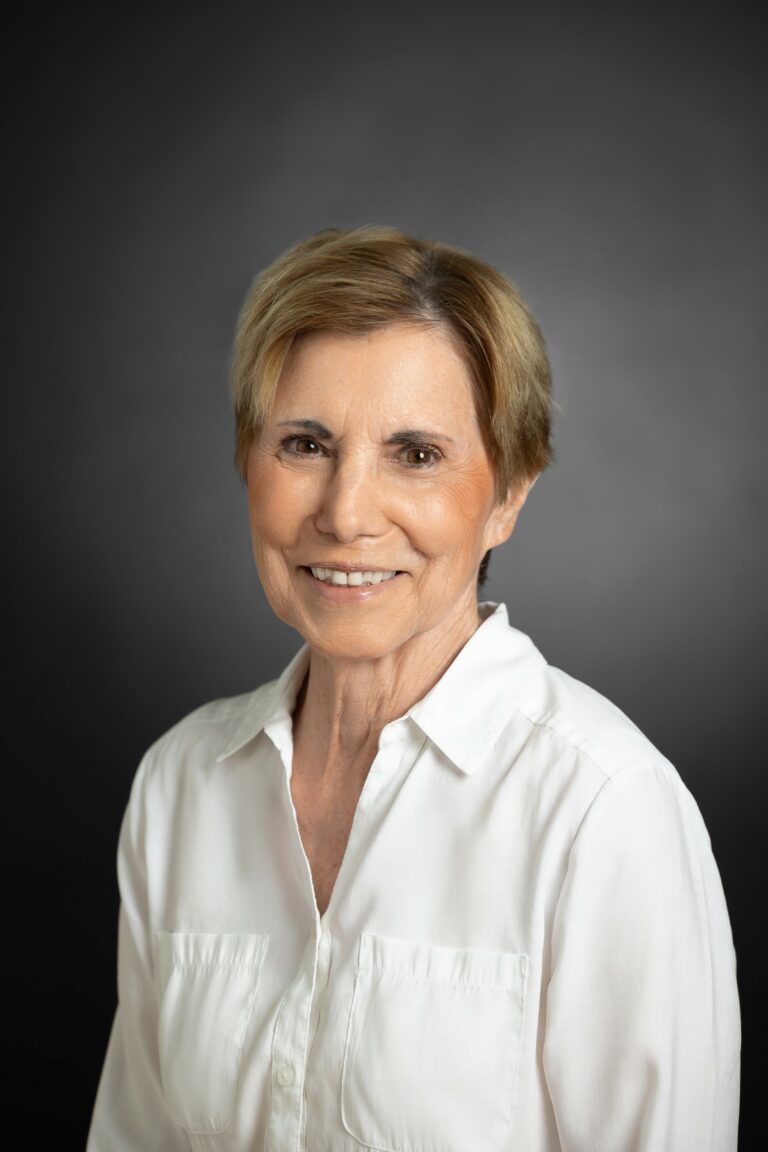 Corporate Board Of Directors | SASi