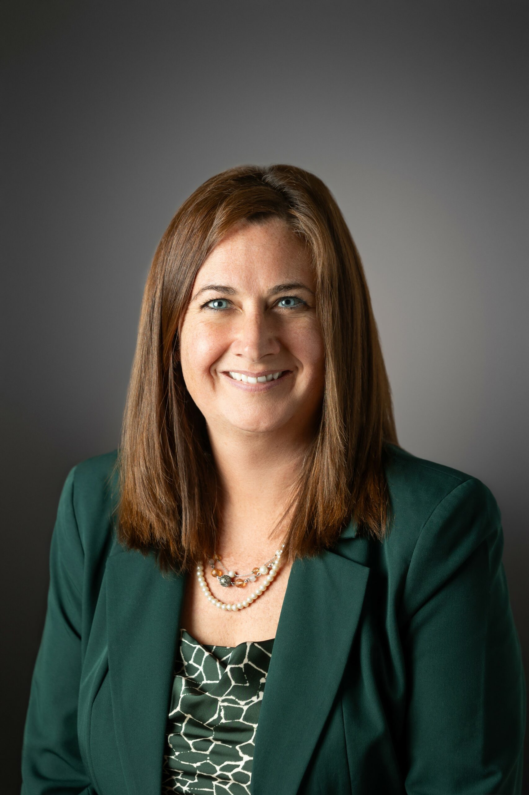 Kelly Kirkpatrick | SASi