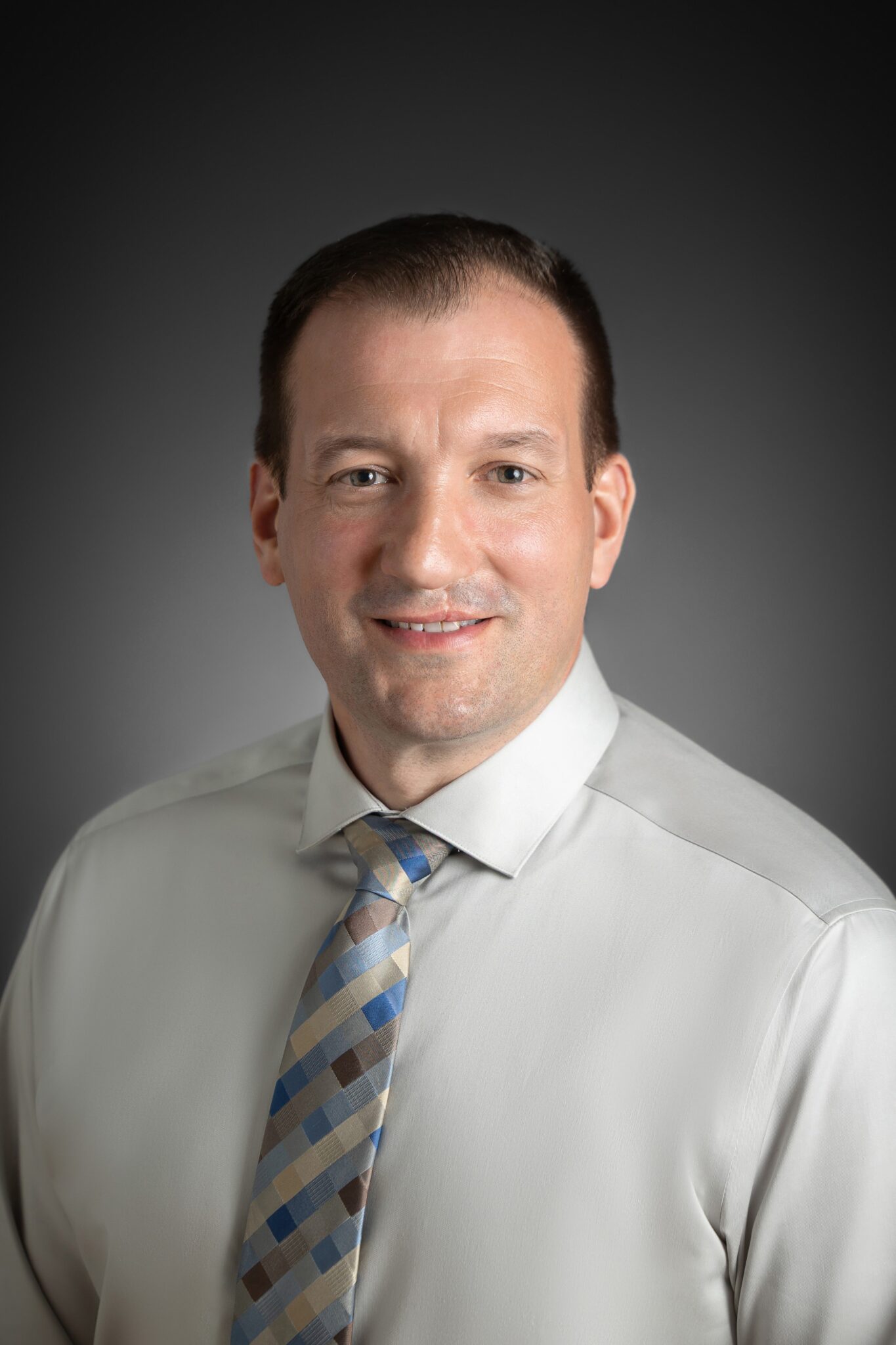 Executive Management | SASi