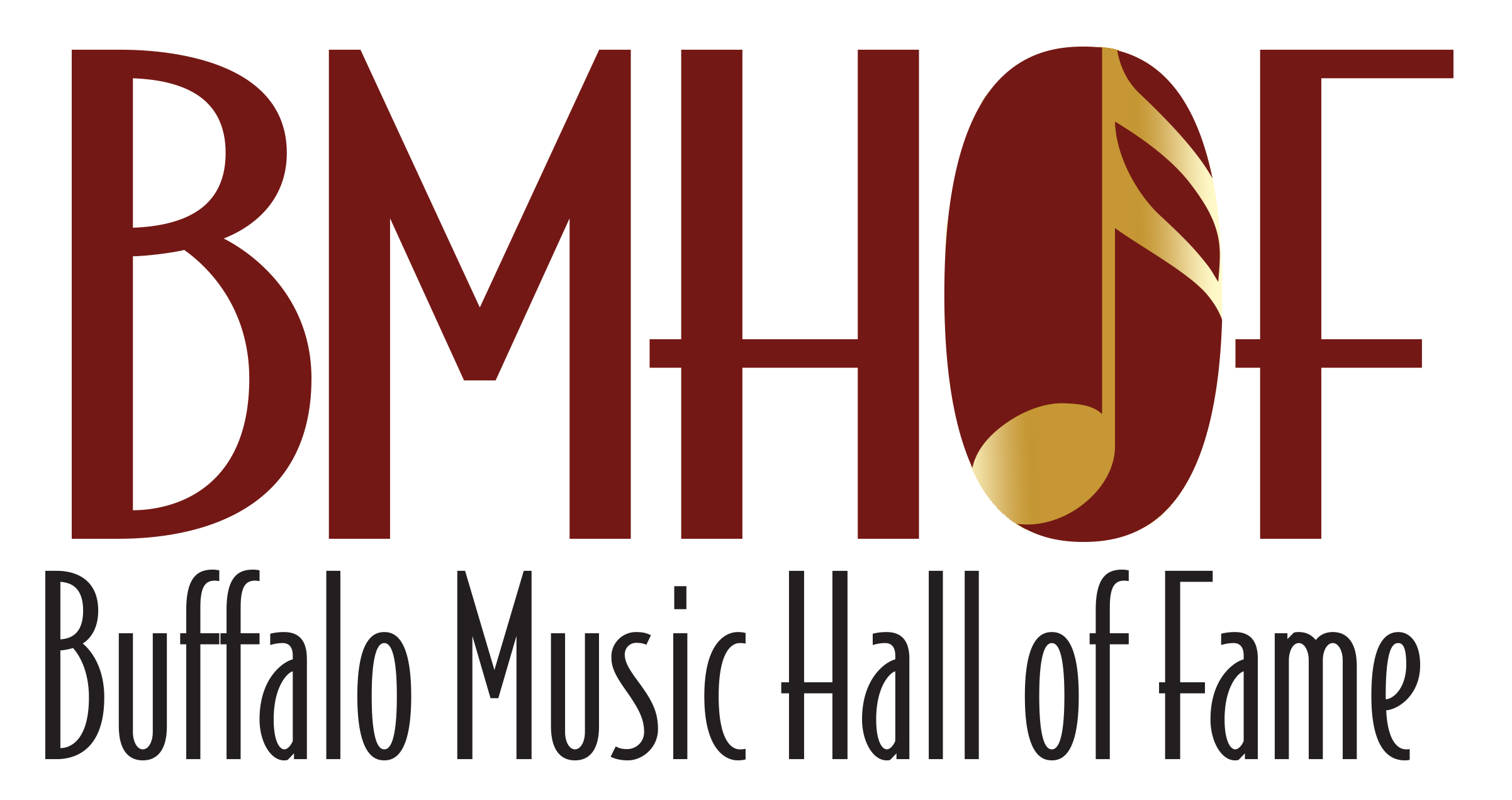 Original Kazoo Company to enter Buffalo Music Hall of Fame | SASi