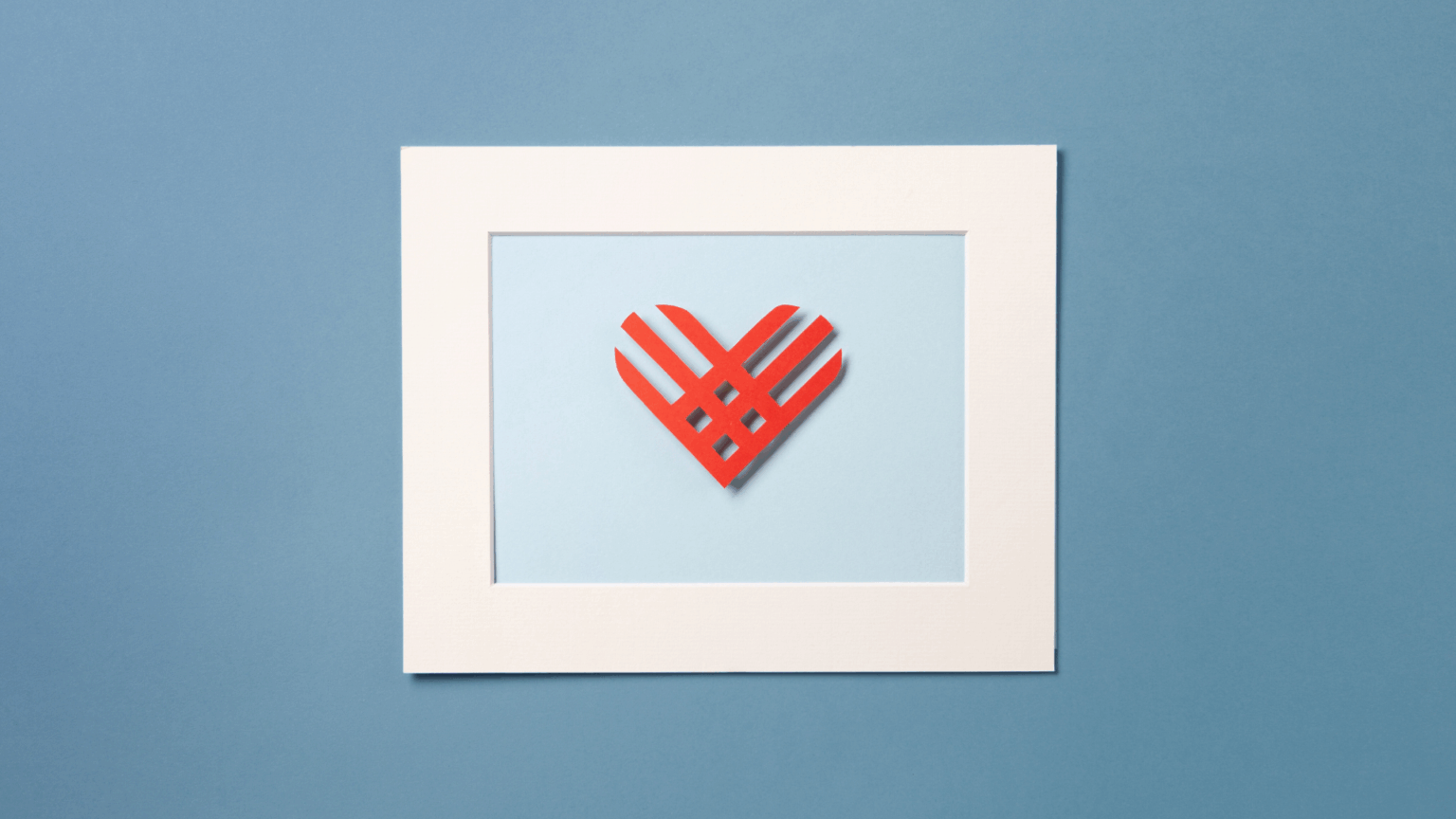 #GivingTuesday - sasi Programming Fundraisers | SASi